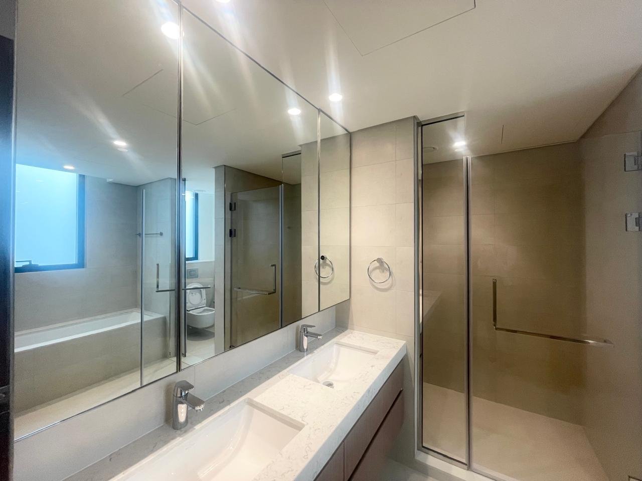 For Sale, Villa Arabian Ranches 3 5 Bedrooms - 5 484 sqft - AED 12,300,000