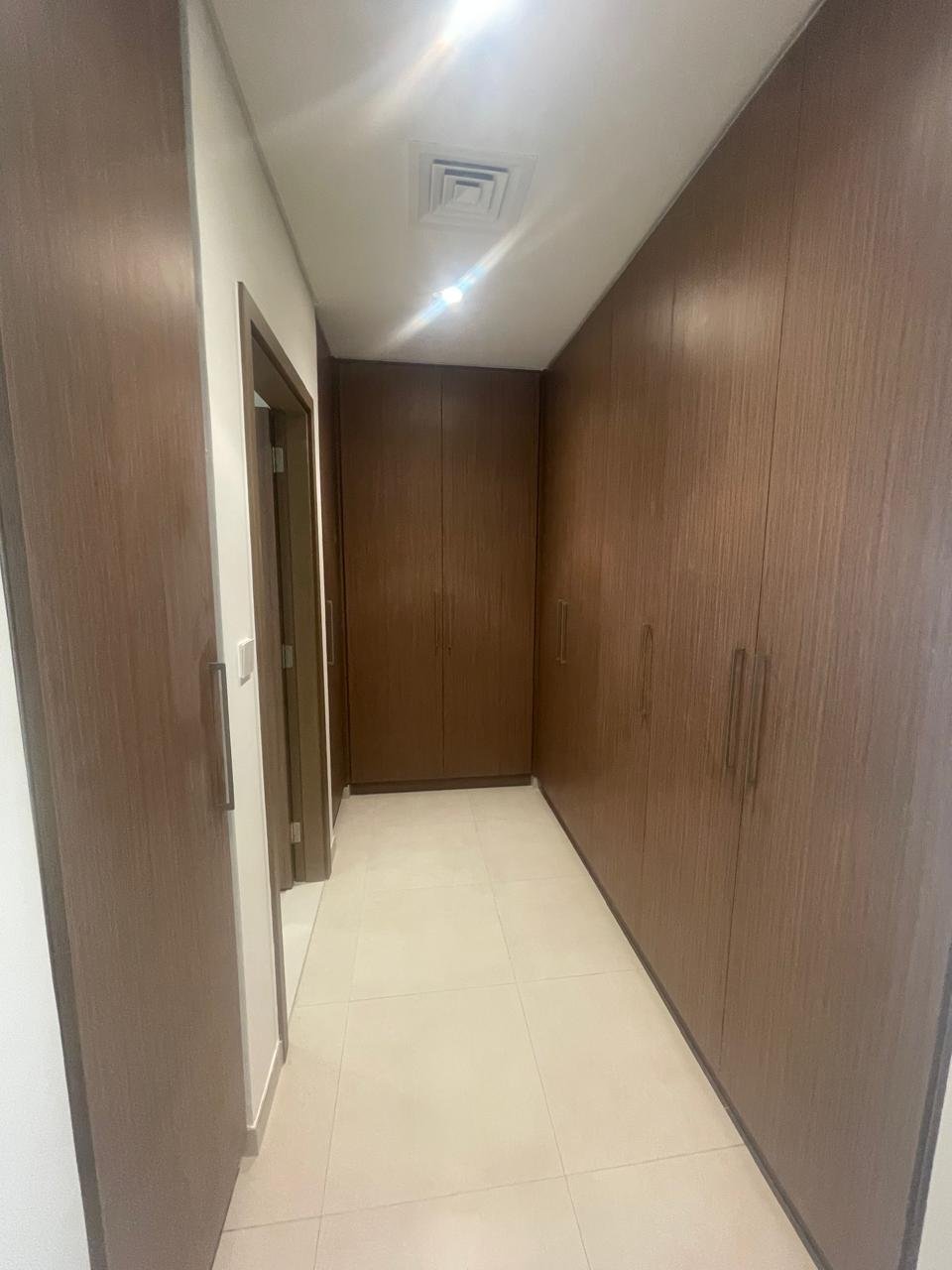 For Sale, Villa Arabian Ranches 3 5 Bedrooms - 5 484 sqft - AED 12,300,000